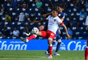 UFABETWINS เวสต์แฮมขายเซบาสเตียนฮัลเลอร์ให้กับอาแจ็กซ์อย่างสมบูรณ์ที่ขาดทุน 25 ล้านปอนด์ - เกมส์ ...