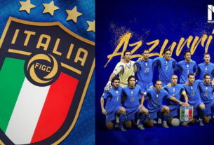 UFABETWINS เวสต์แฮมขายเซบาสเตียนฮัลเลอร์ให้กับอาแจ็กซ์อย่างสมบูรณ์ที่ขาดทุน 25 ล้านปอนด์ - เกมส์ ...