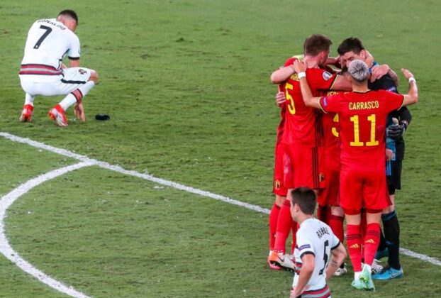 UFABETWINS เวสต์แฮมขายเซบาสเตียนฮัลเลอร์ให้กับอาแจ็กซ์อย่างสมบูรณ์ที่ขาดทุน 25 ล้านปอนด์ - เกมส์ ...