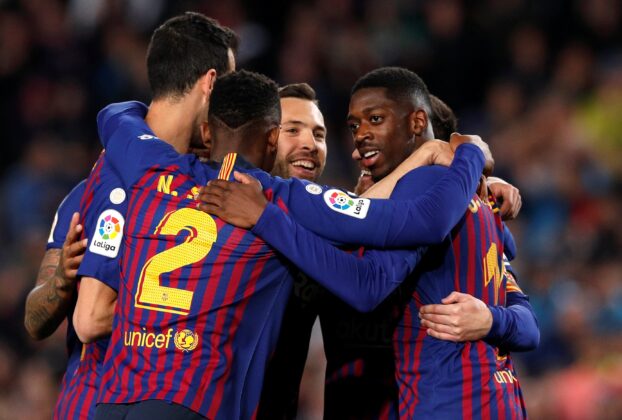 UFABETWINS เปิดเผยว่าตาราง Premier League สามารถเปลี่ยนแปลงสุดสัปดาห์นี้ได้อย่างไรกับ Chelsea ...